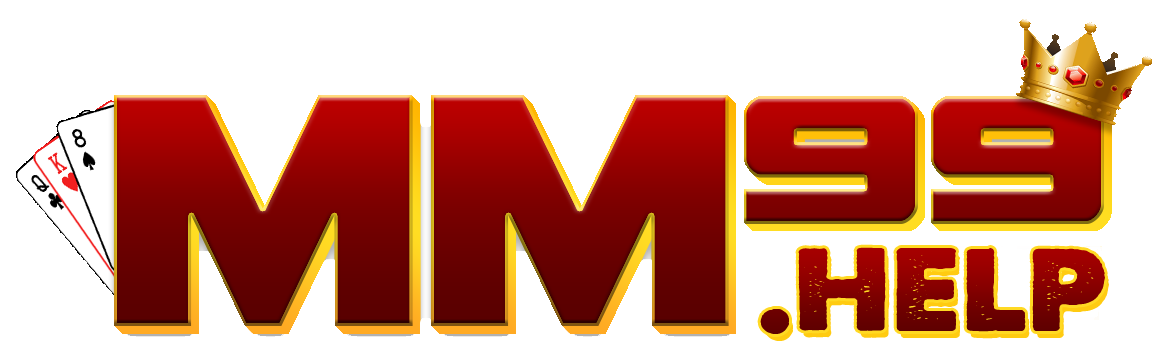 MM99 - Trang Game Slot MM99 OFFICIAL Tặng 100K