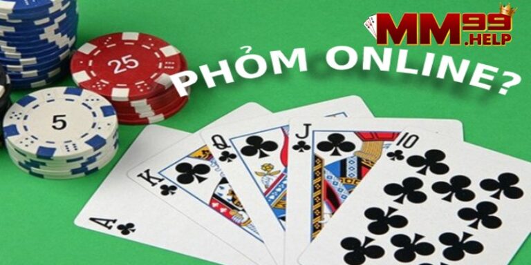 MM99 ⭐ Trang Game Slot MM99 OFFICIAL Tặng 100K